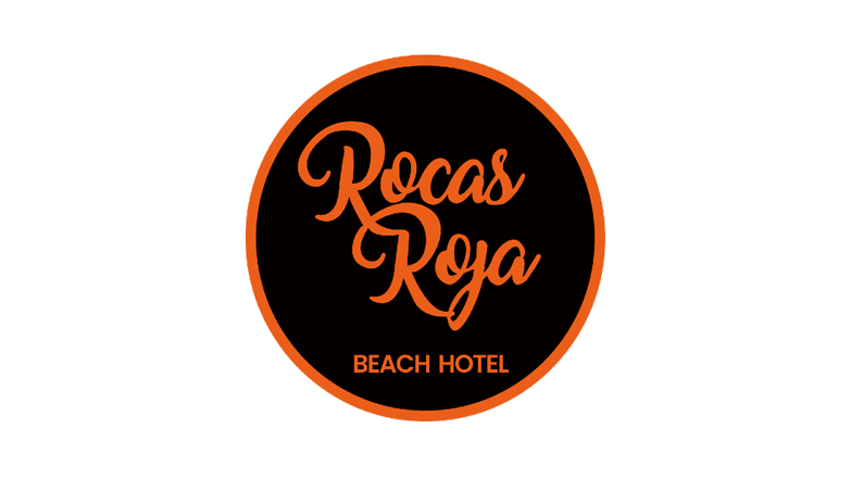 Logotipo De Rocas